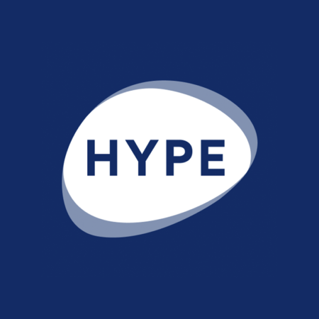 Le 11 Migliori Carte Prepagate Gratis [Guida Aggiornata 2025]